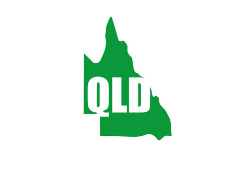 Post School Options – Inaburra School