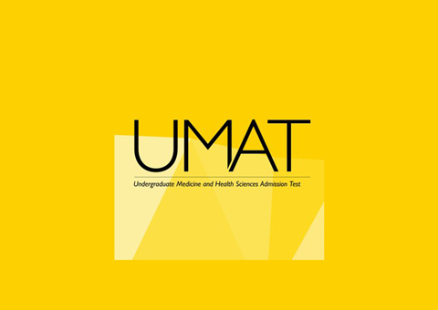 Post School Options – Inaburra School