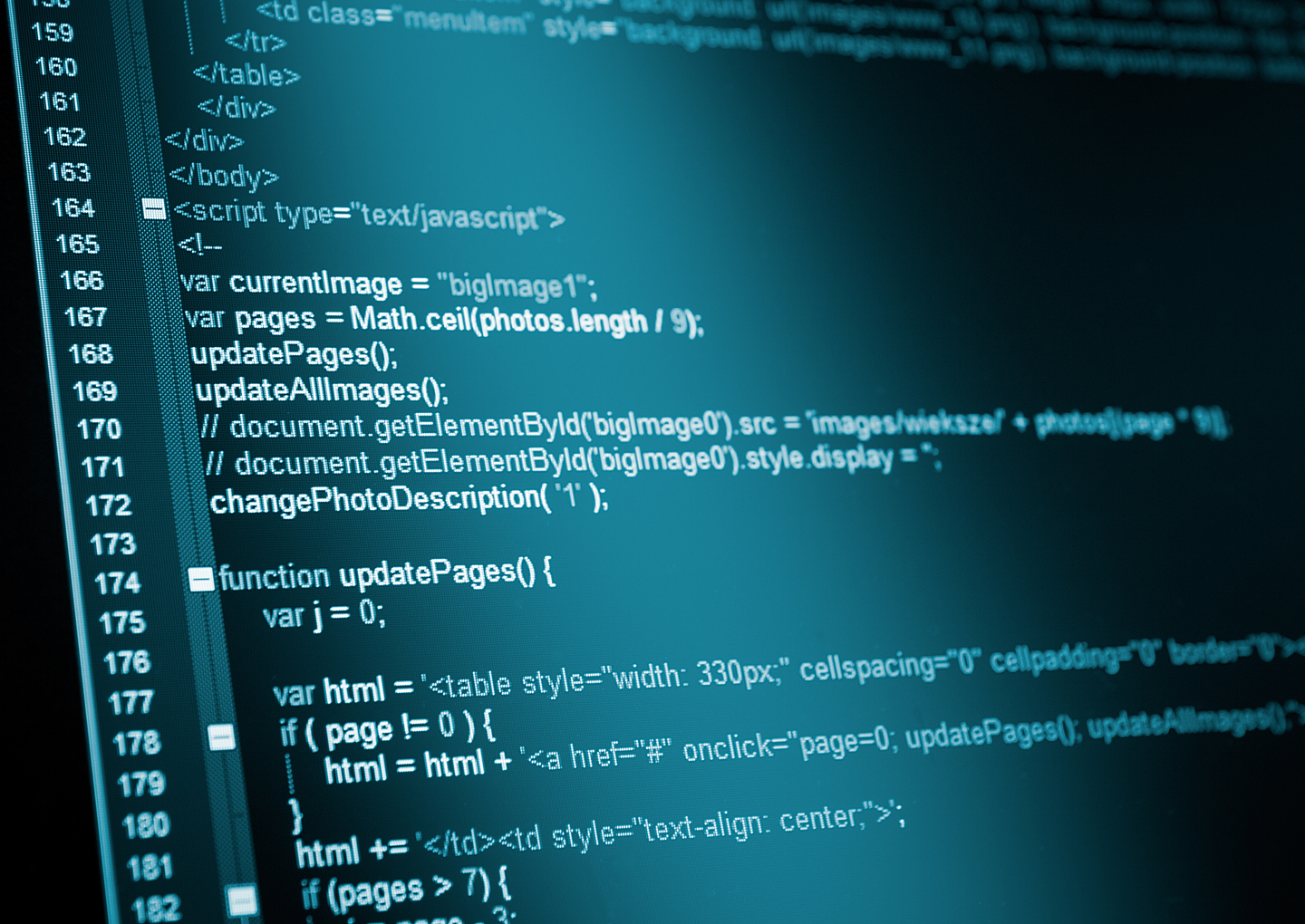 Year 11 Subject Selection – Inaburra School