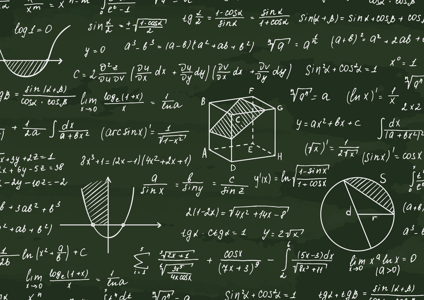 Year 11 Subject Selection – Inaburra School